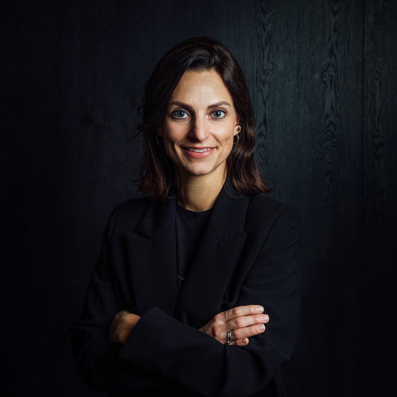 Neuromind – Neuromarketing - Jennifer Bitsche